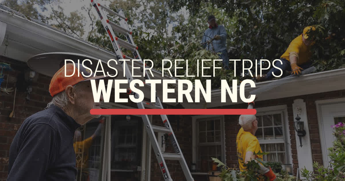 Southbridge Fellowship Church