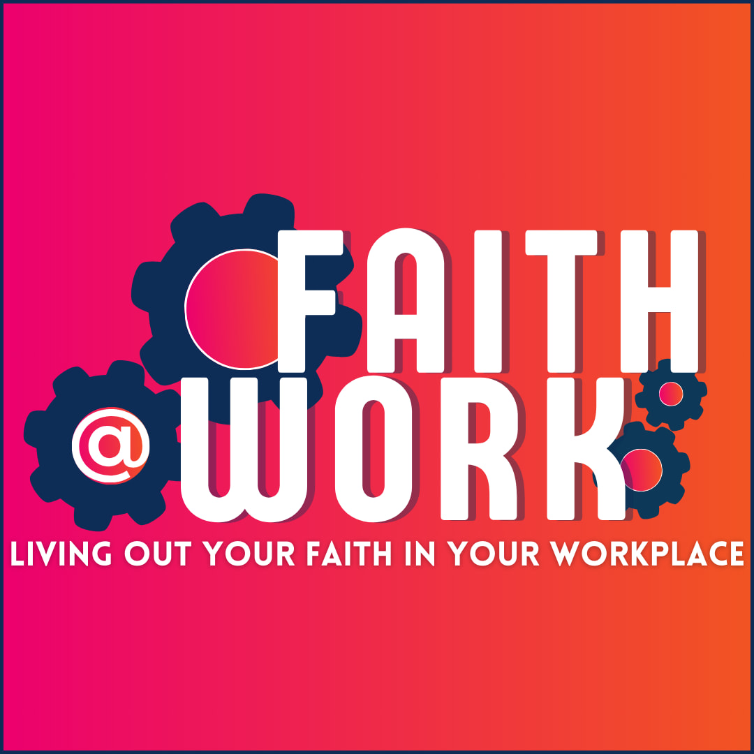 Catalyst Covenant Church - White Bear Lake