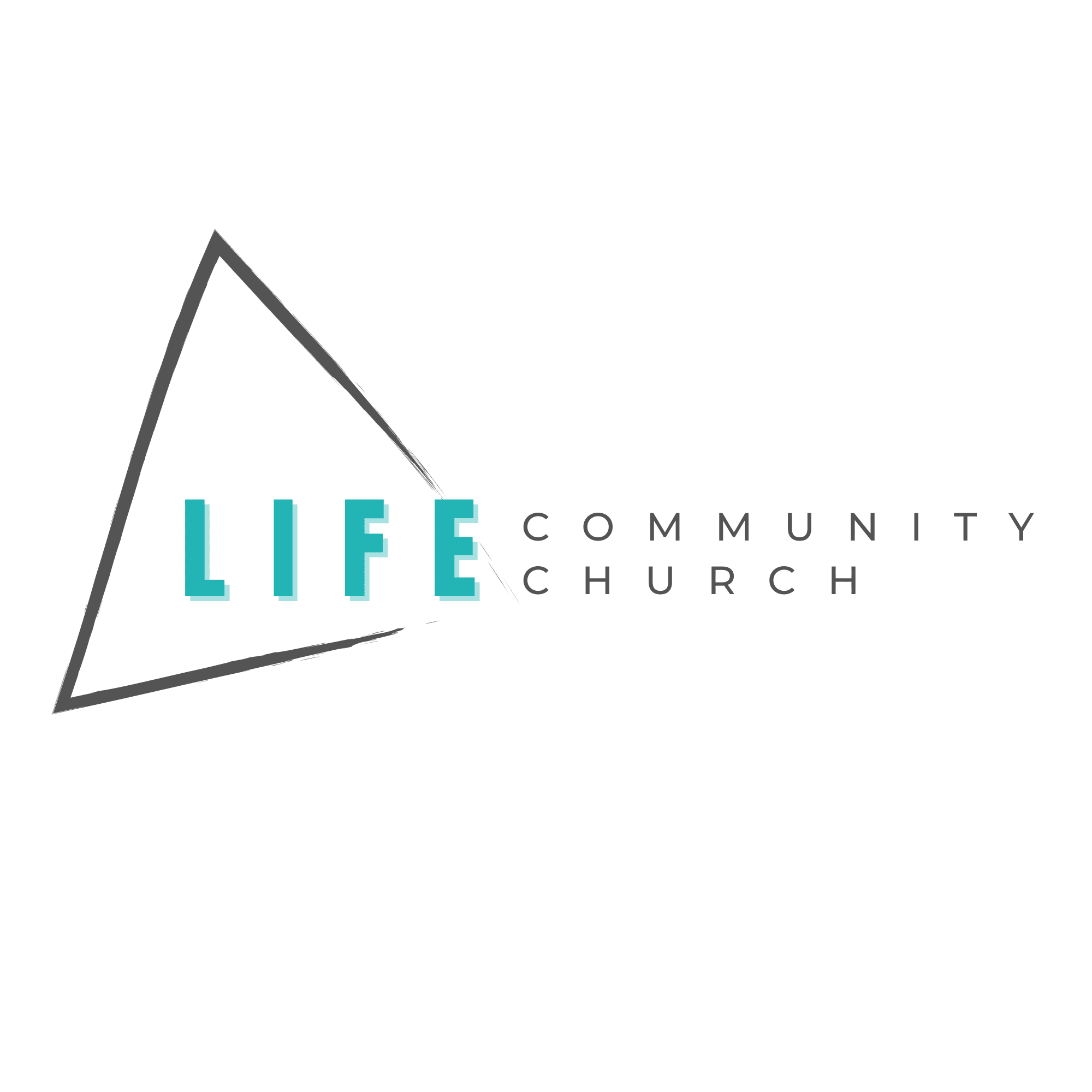 Life Community Church in Roseville, CA