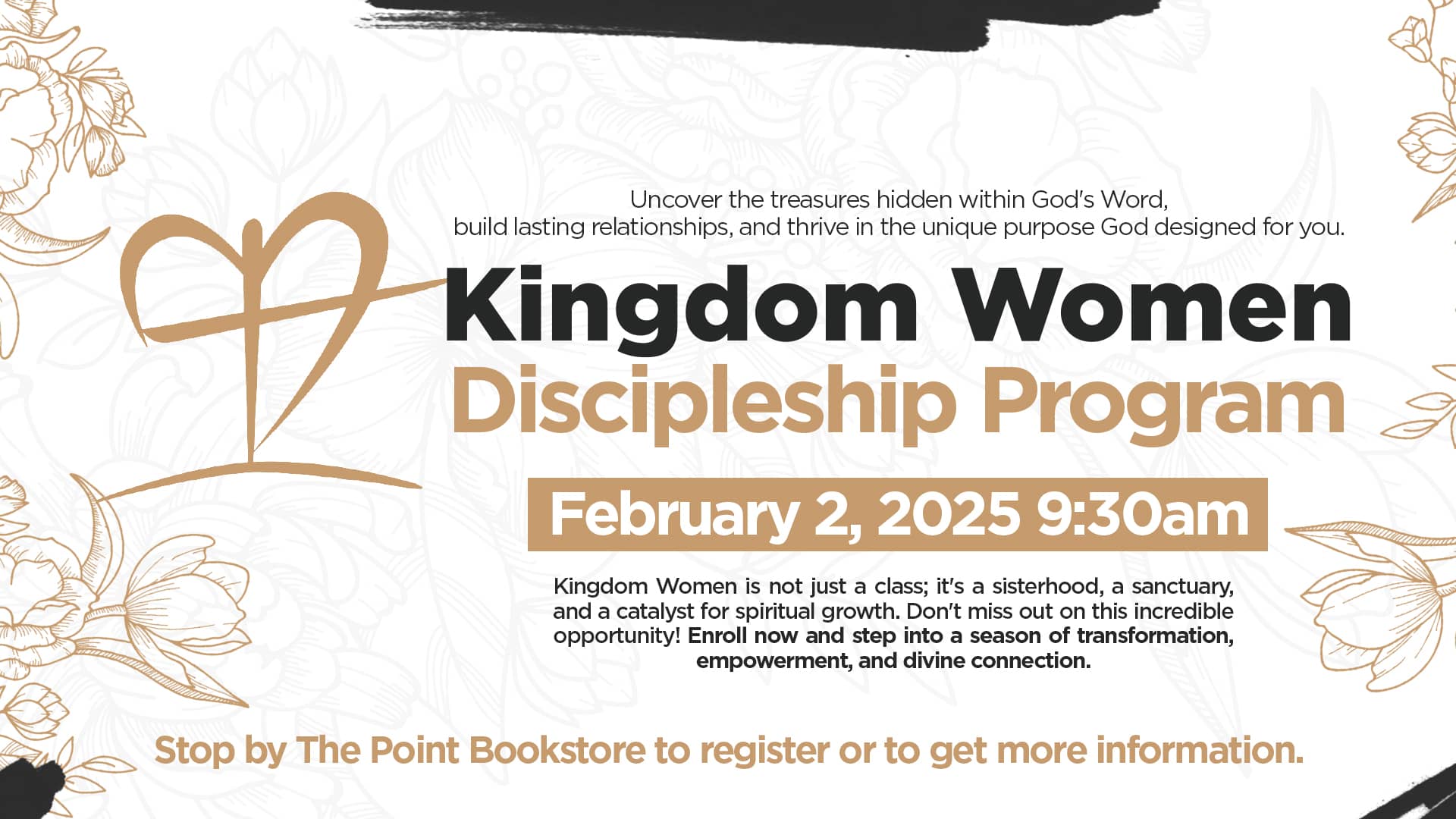 Turning Point Church