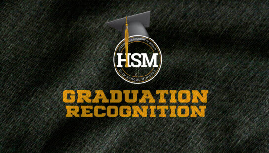 Home [goldenhills.org]