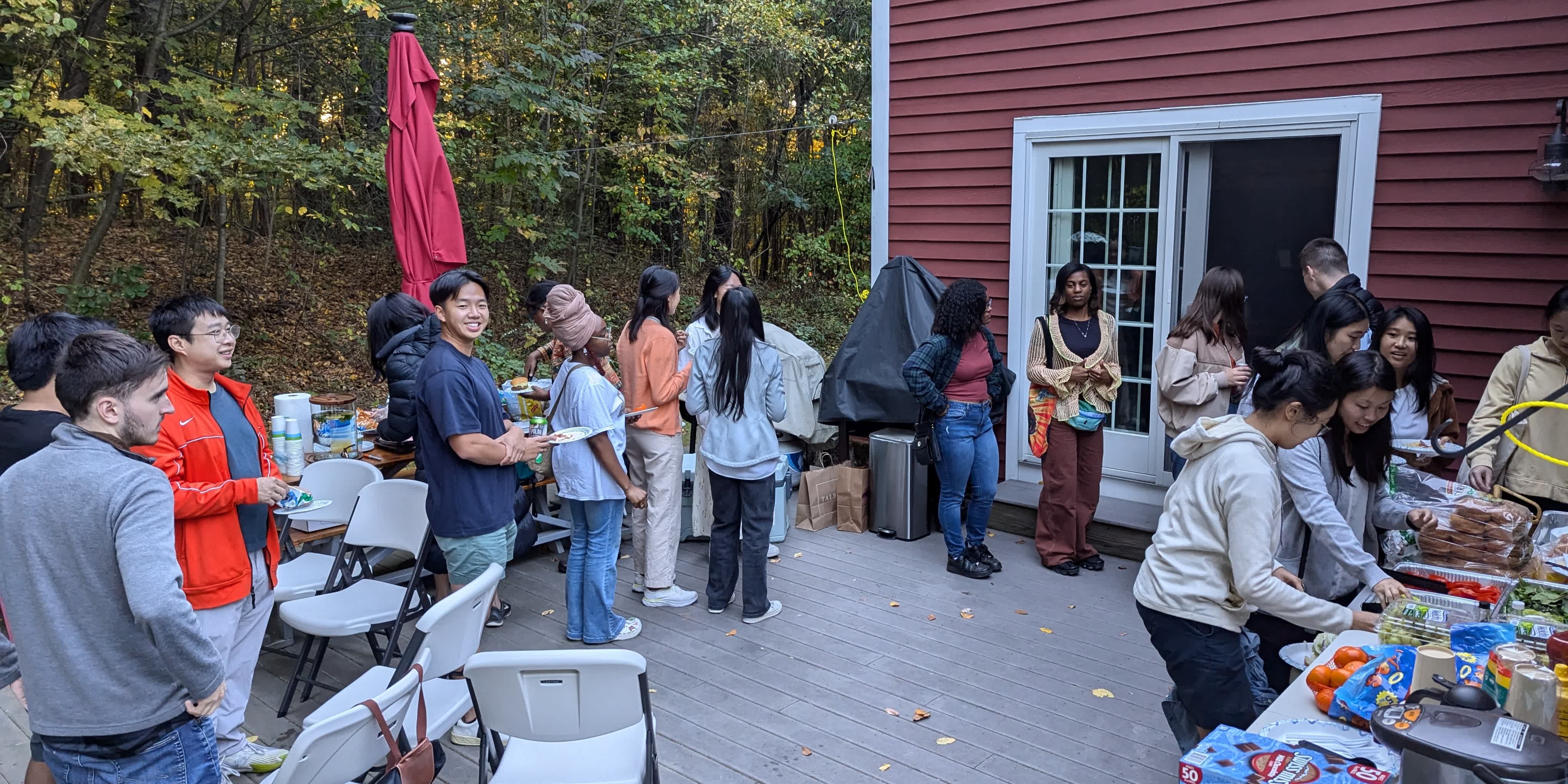 Central Square Church