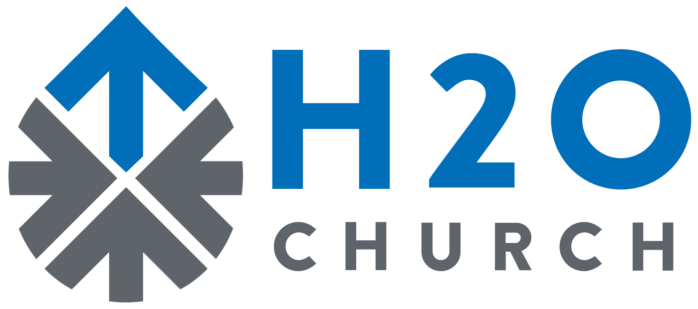 H2O Church Buffalo
