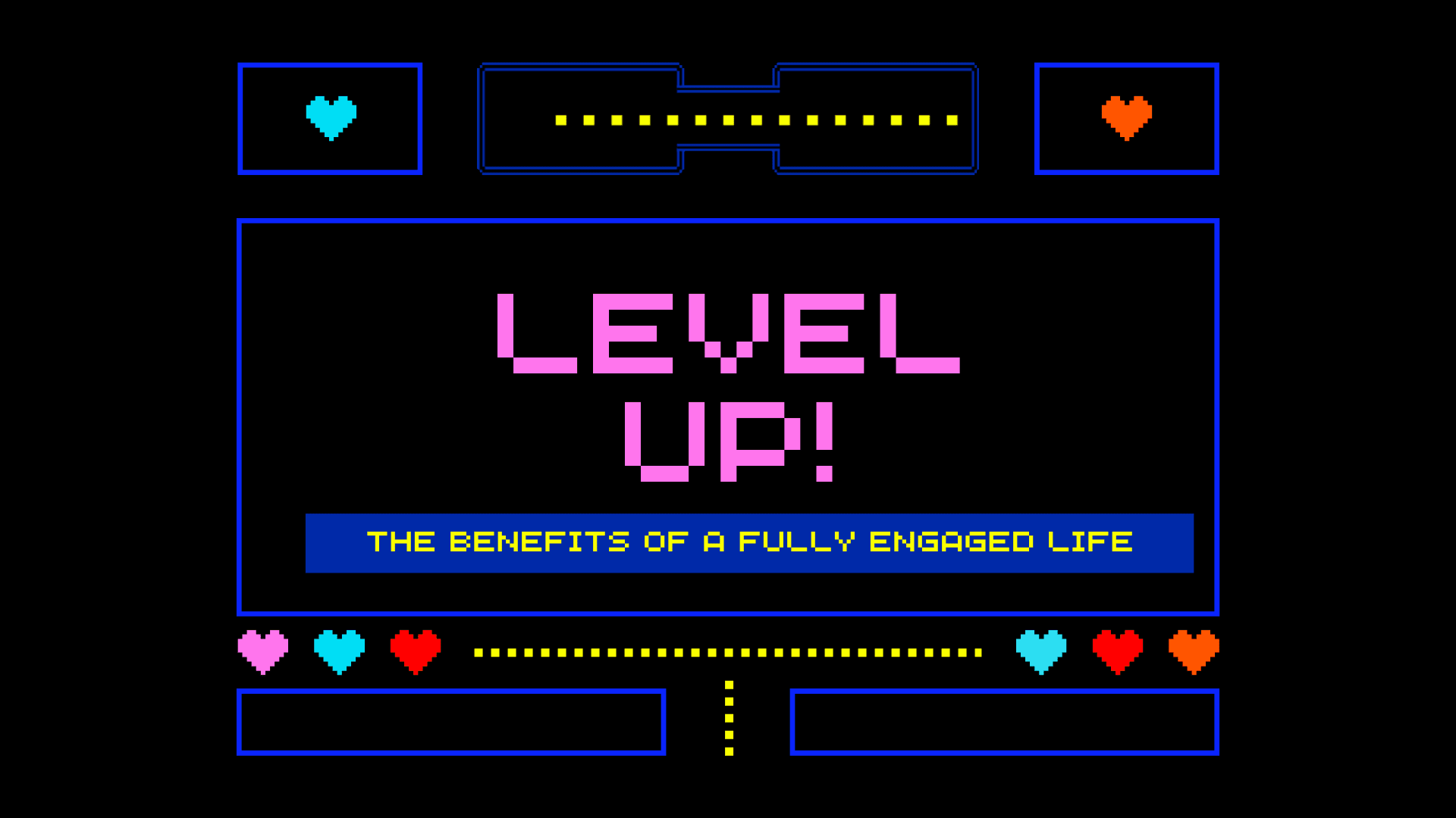 Life Church Victorvillle