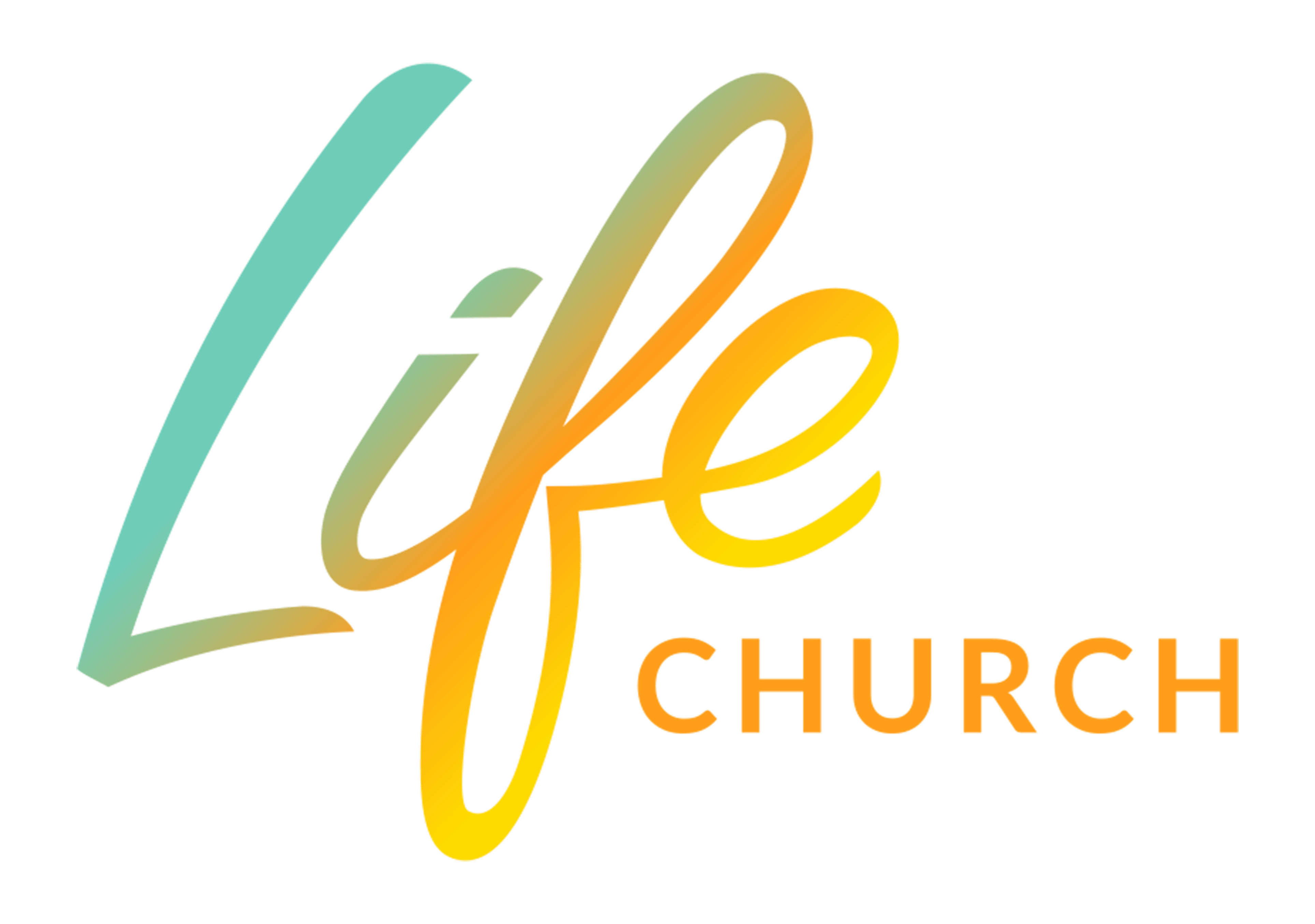 Life Church