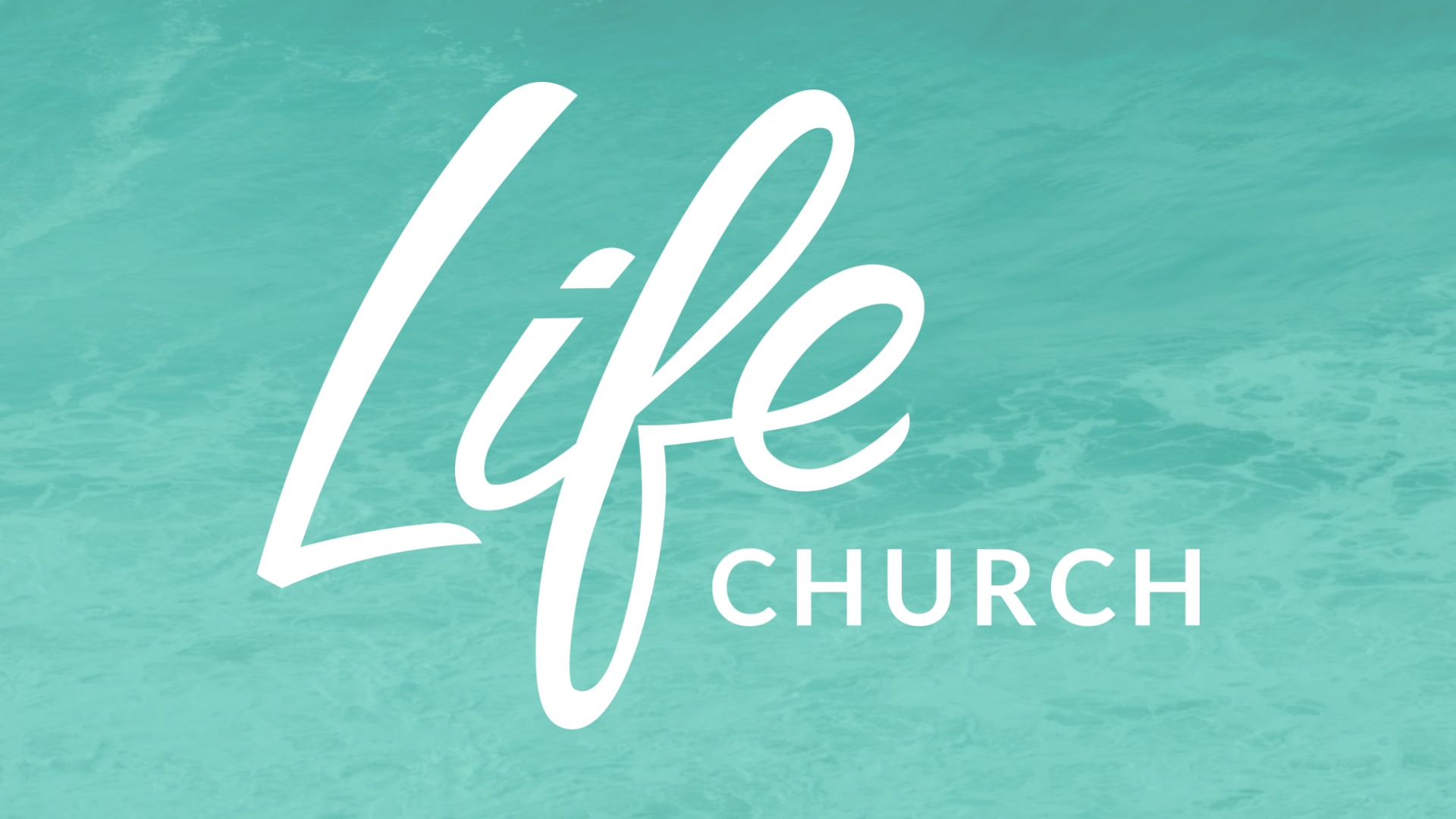Life Church