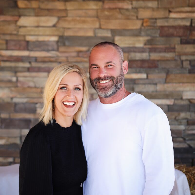 Victory Family Church | Oklahoma