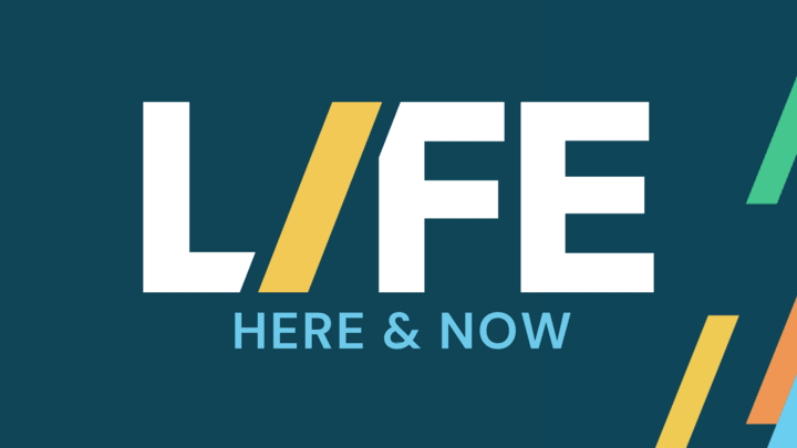 Freshwater Community Church