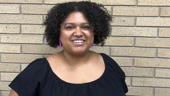 St. Mark Lutheran Church