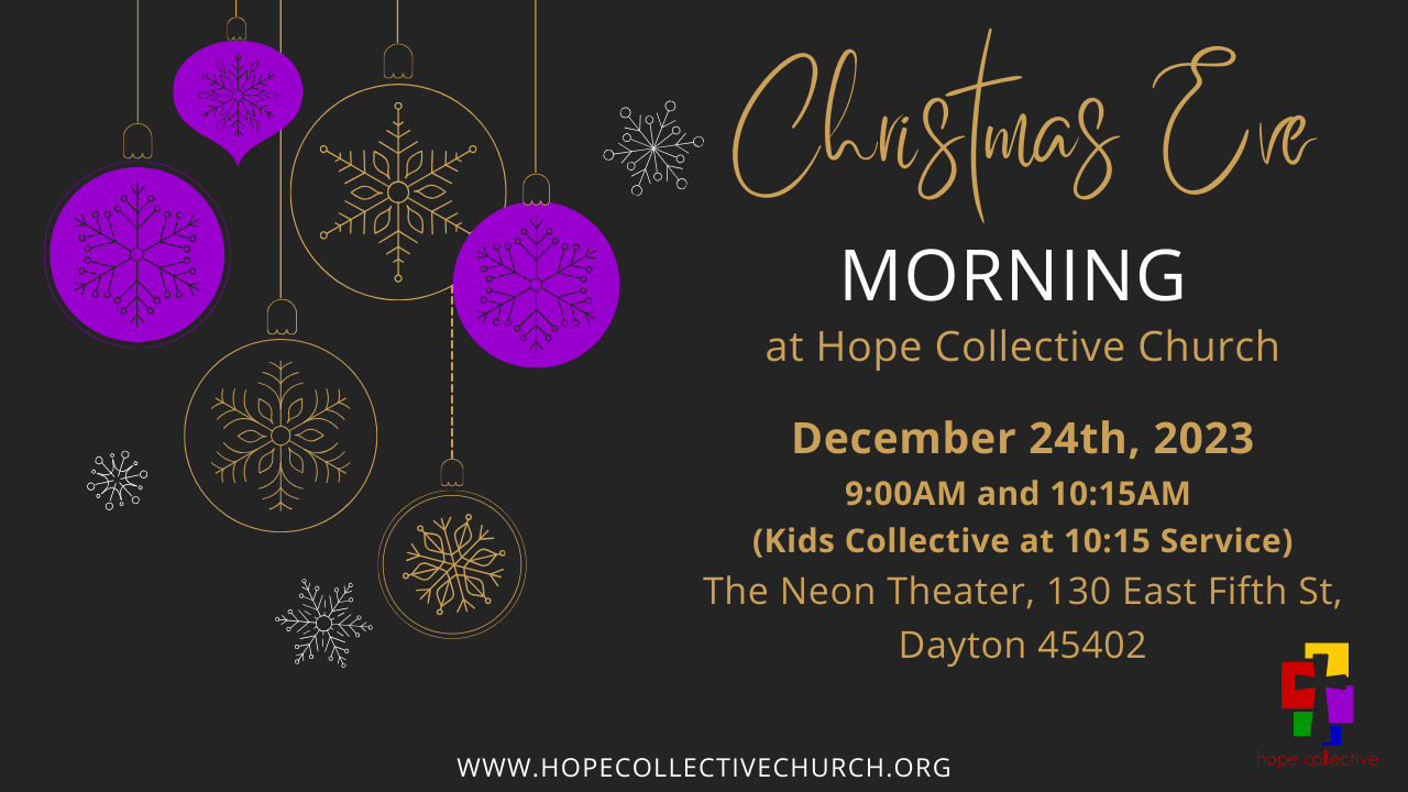 Hope Collective Church