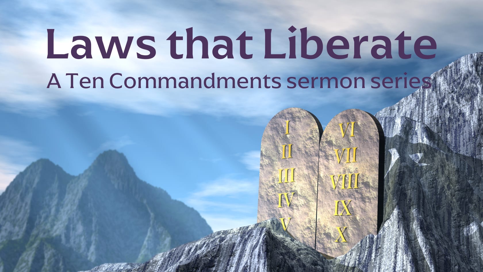Phoenix Christian Reformed Church Home Page