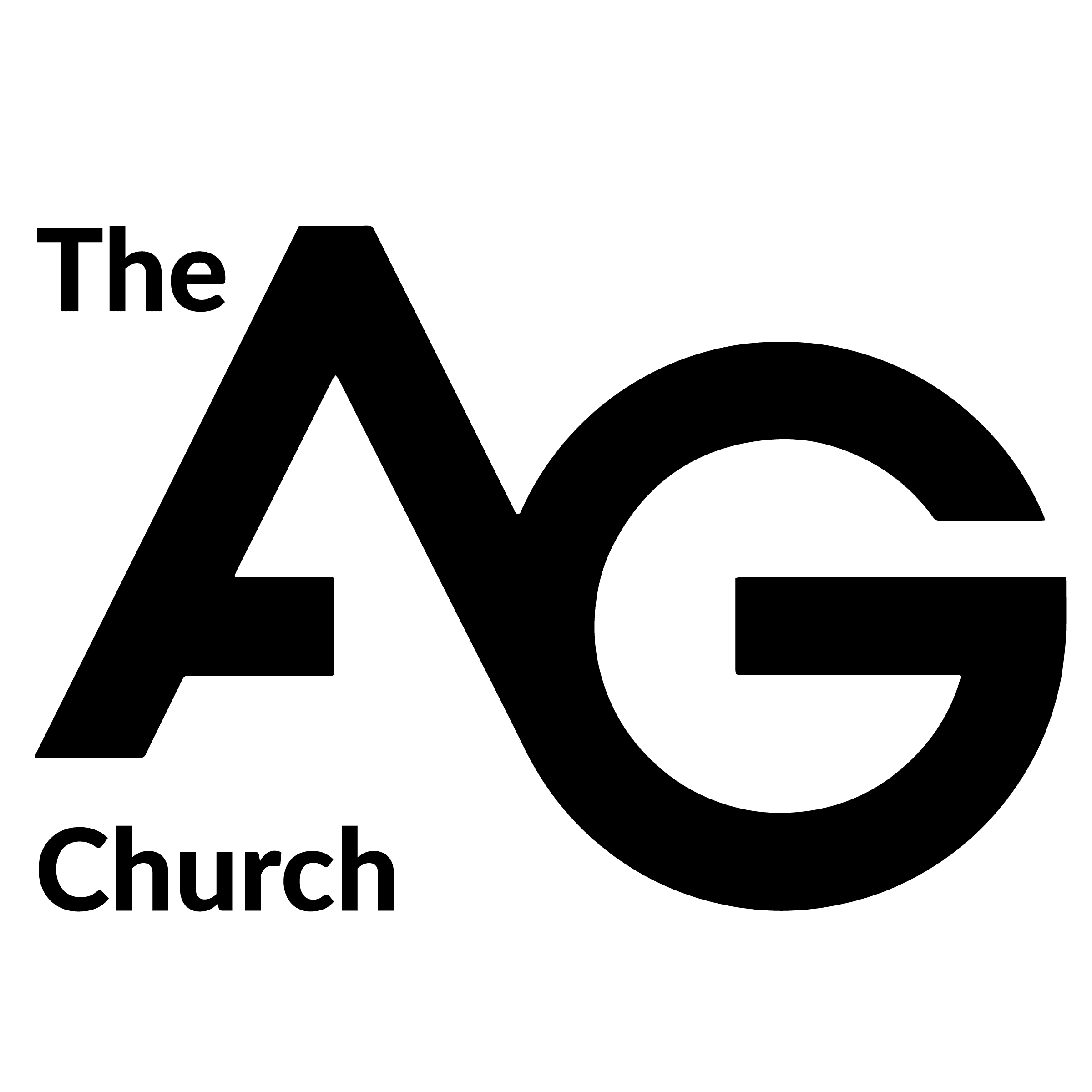 Willmar Assembly of God