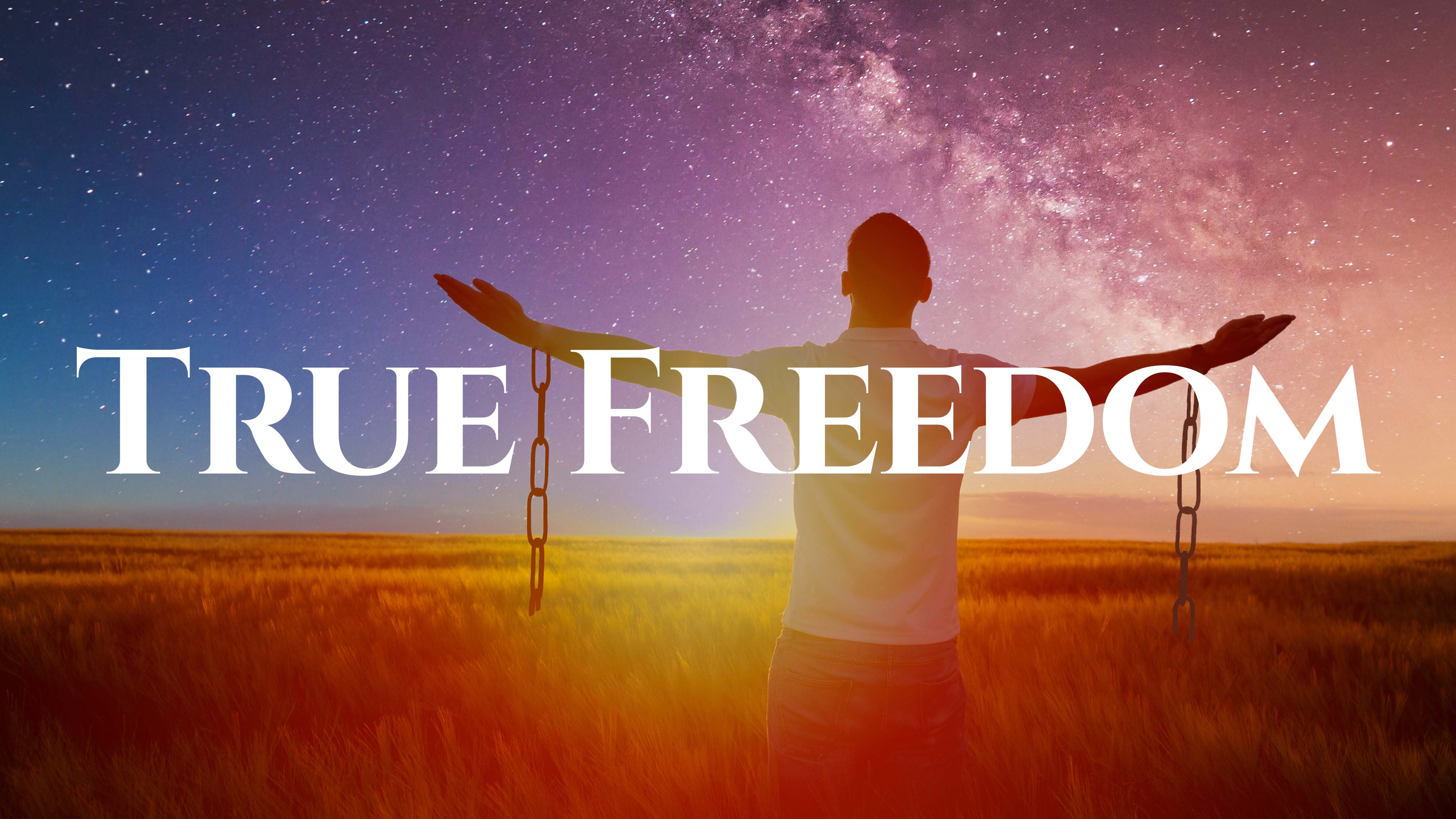 Oceans Unite Christian Centre