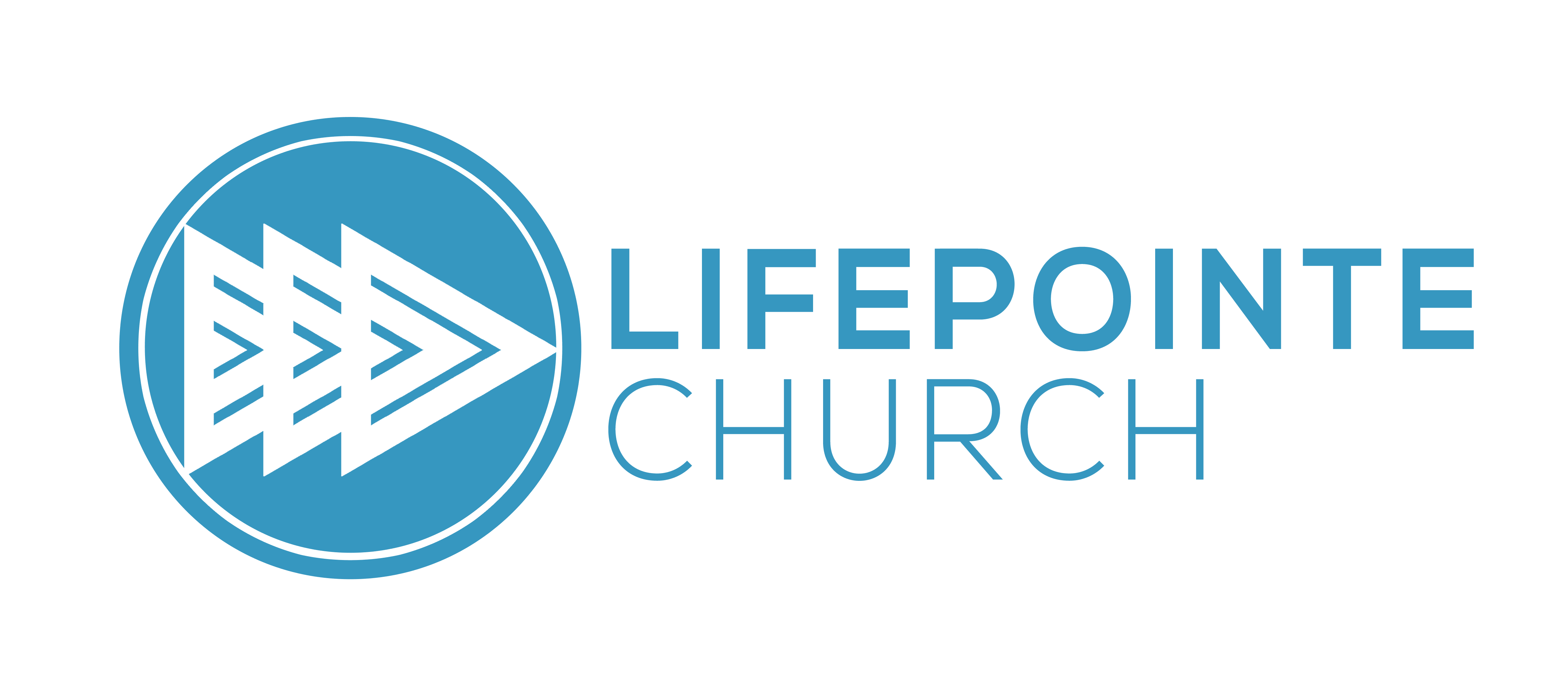 LifePointe Church