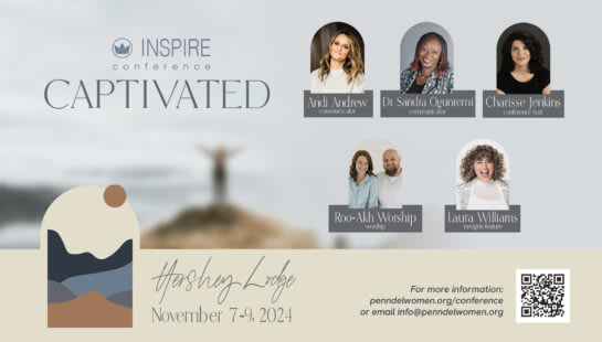 Home Page [www.mstarqtown.org]