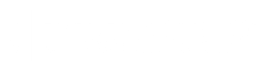Fredericksburg Full Gospel Fellowship | FFGF | Fredericksburg, VA