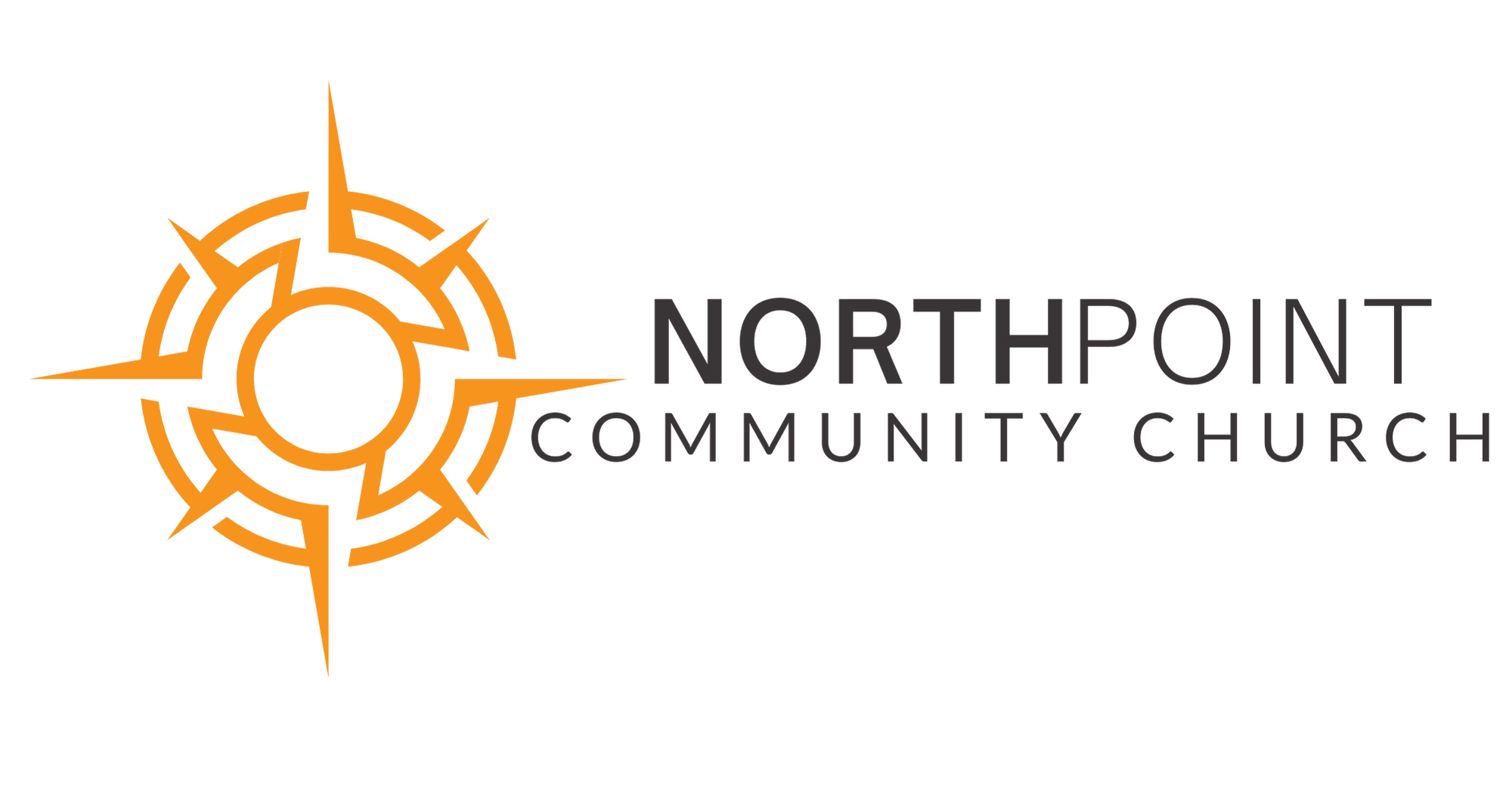 North Point Community Church