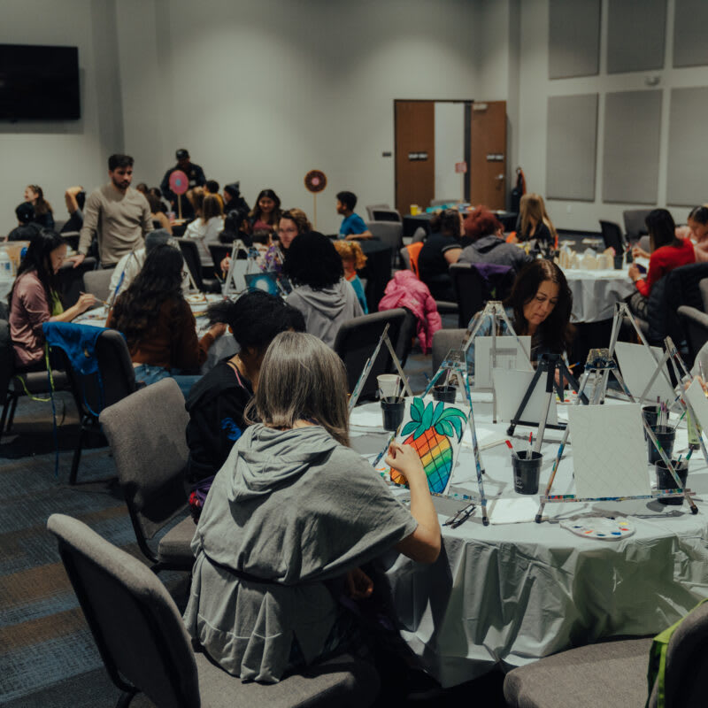 Save Our Youth Mentoring