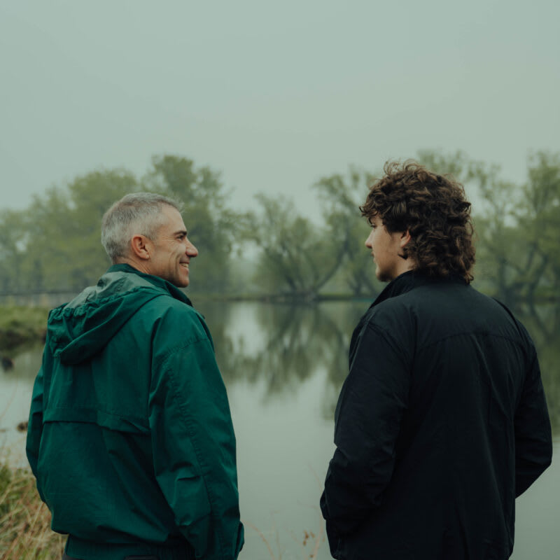 Save Our Youth Mentoring