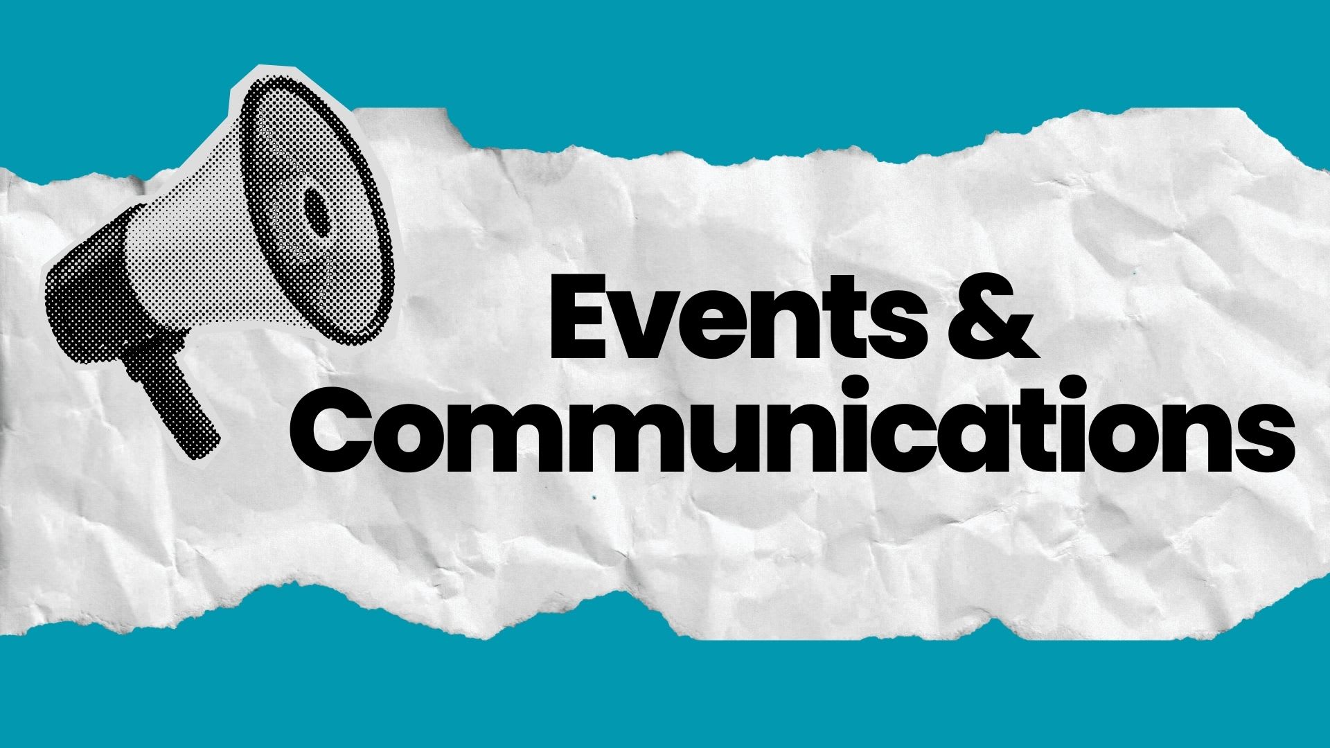 St. Stephen United Methodist Church, Charlotte, NC