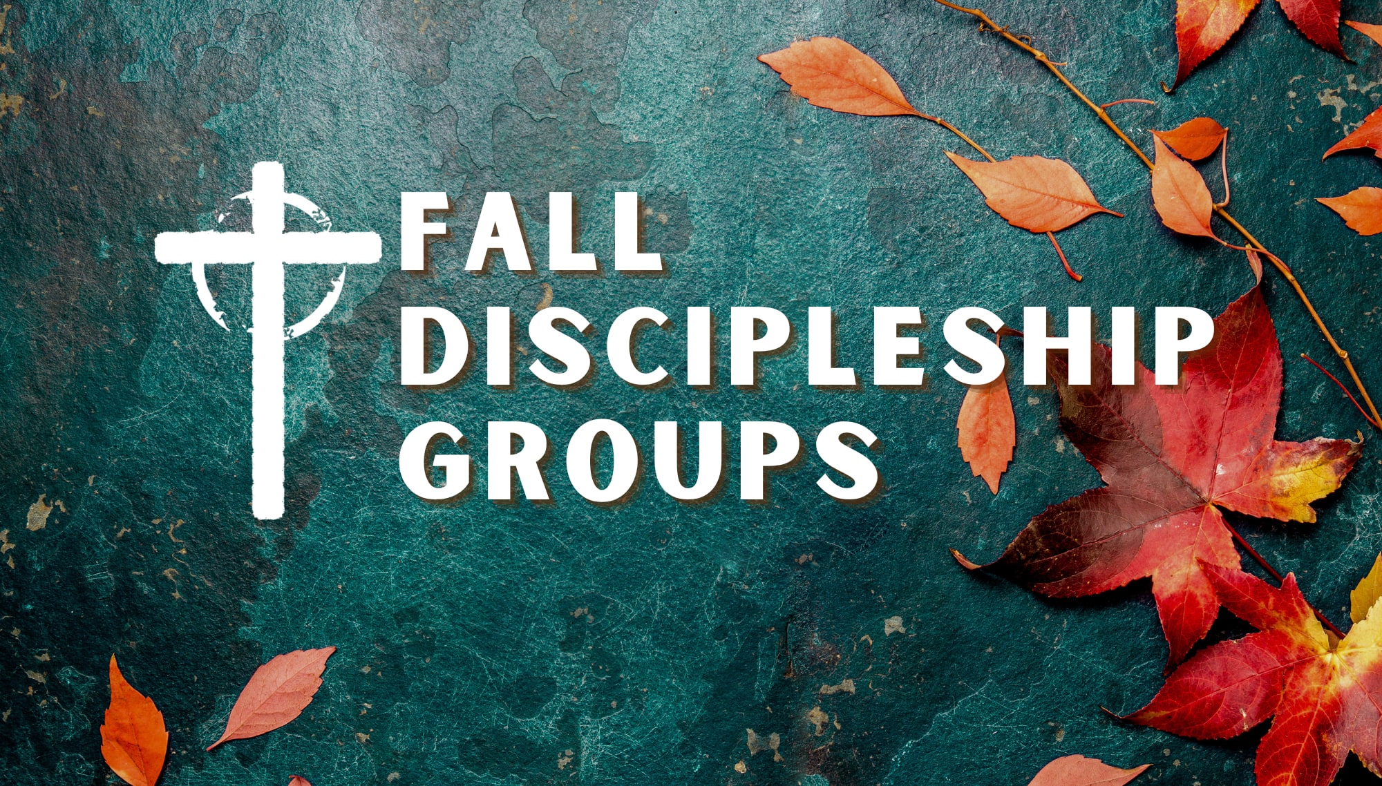 First Presbyterian Church of Ambler