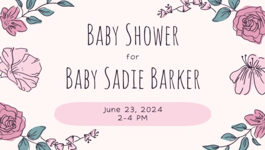 Ellendale United Methodist Church