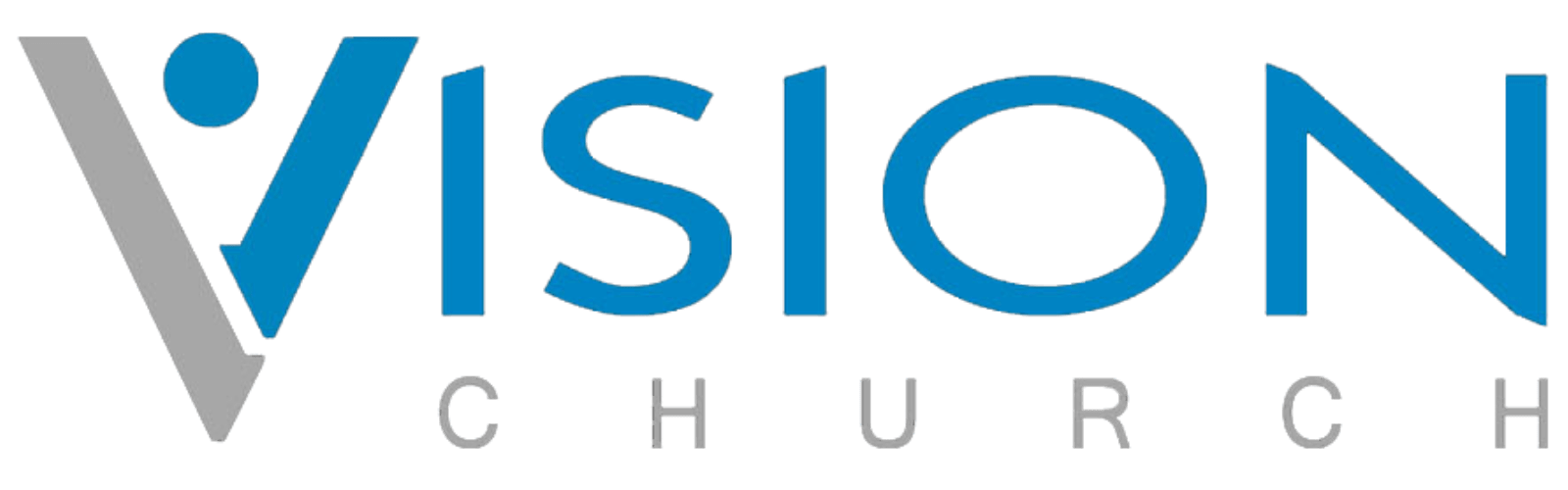 Vision Church