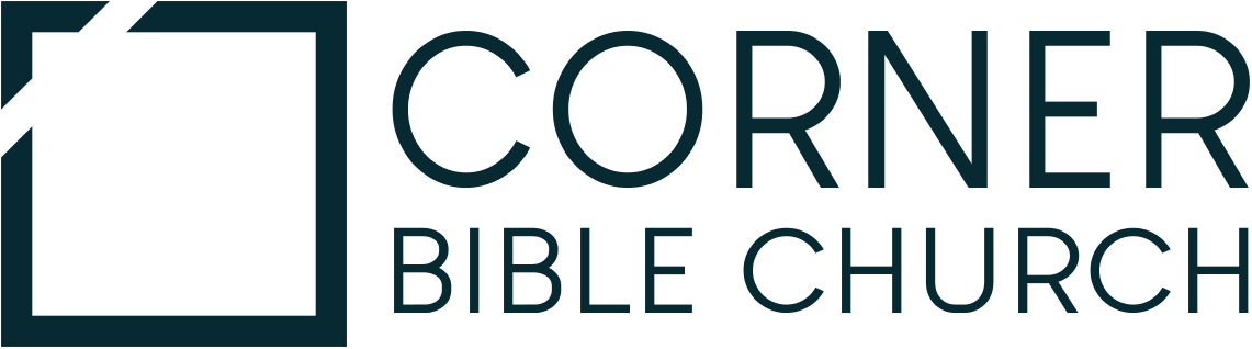 Corner Bible Church