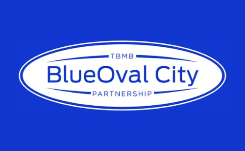 First Baptist Church of Fayetteville