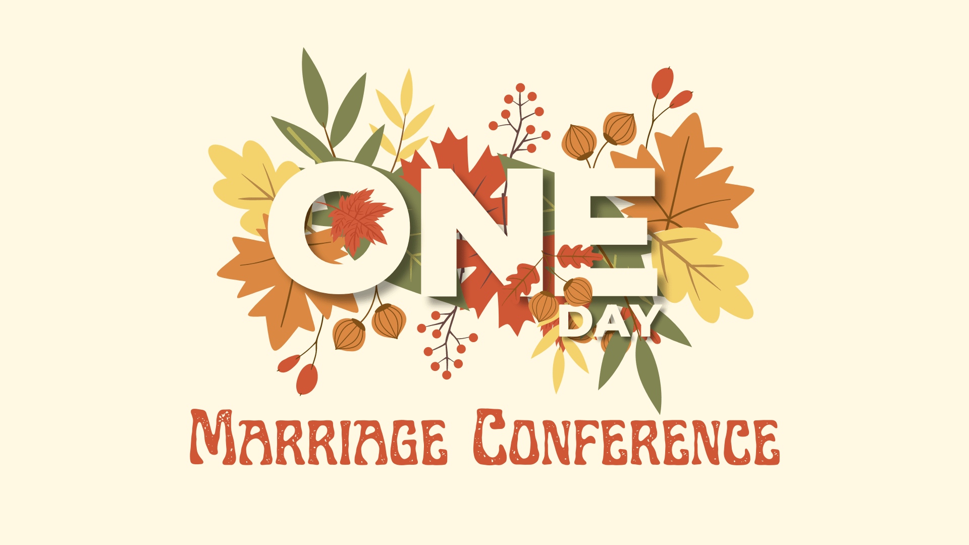 Randallsville New Life Church