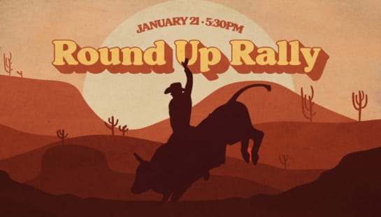 Concord Baptist Church