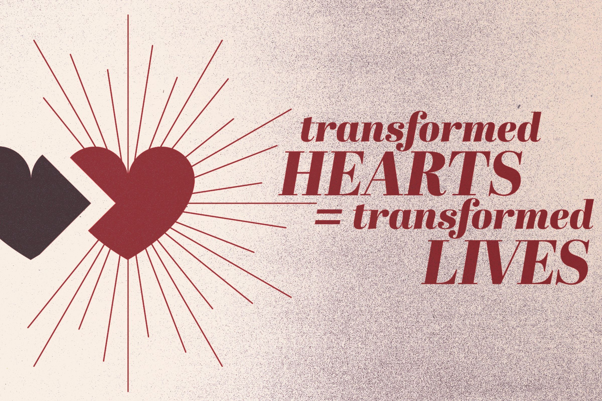 Crossroads Community Church