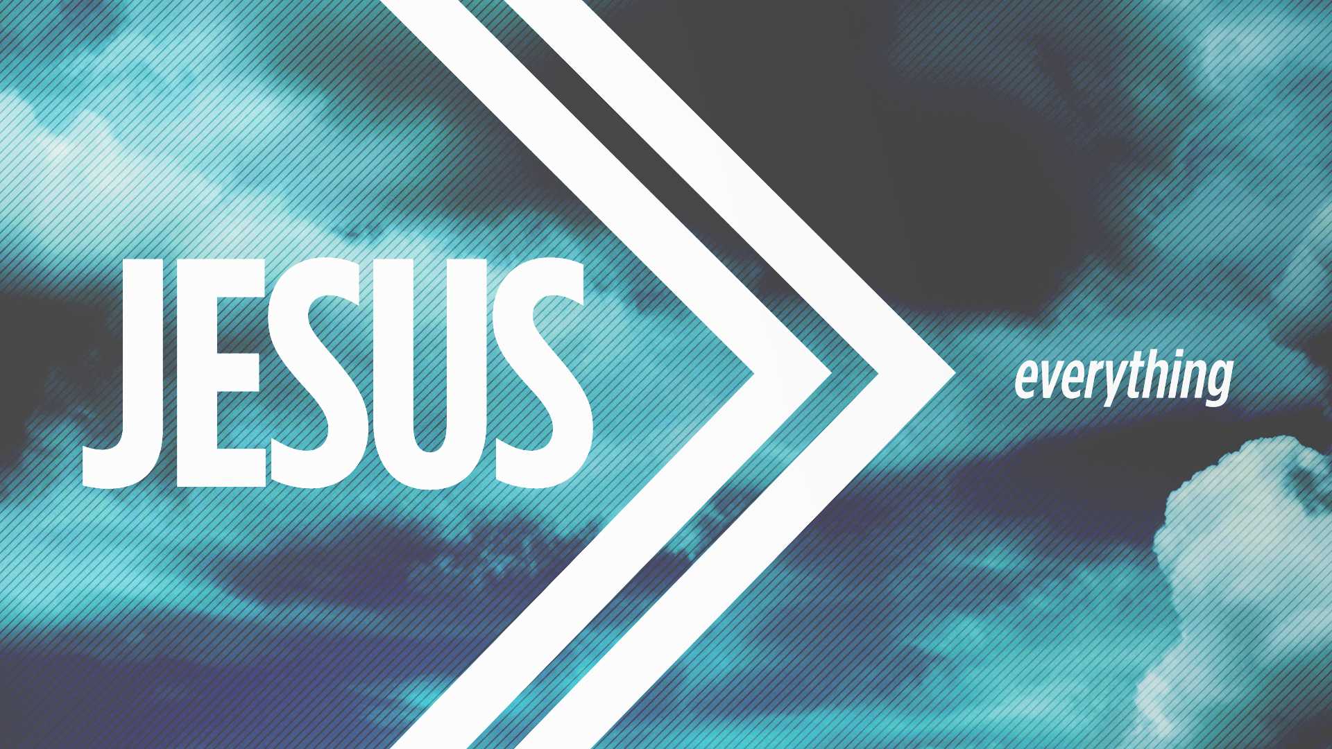 Crossroads Community Church