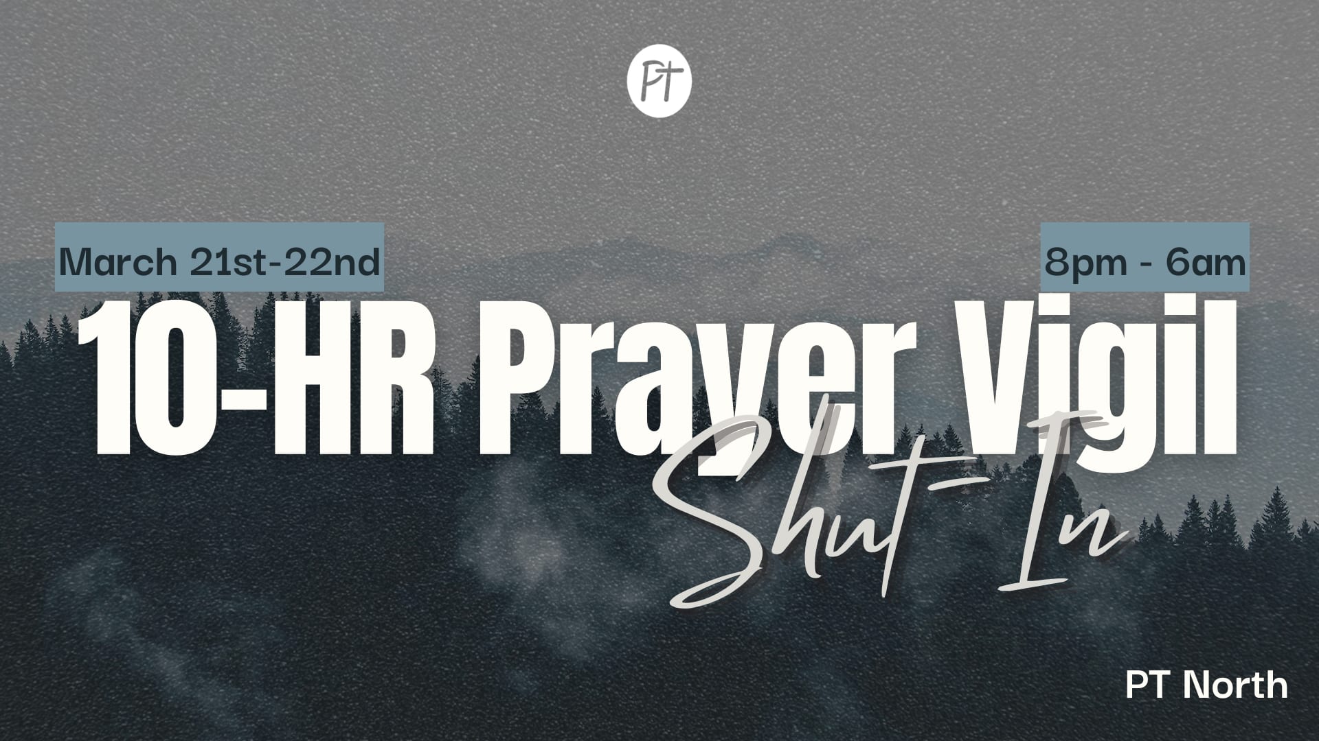 Pentecostal Tabernacle