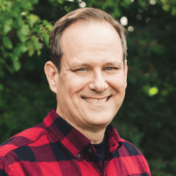 Compassion Christian Church