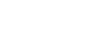 Waterbrook Bible Fellowship