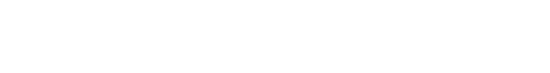 Hope City Church