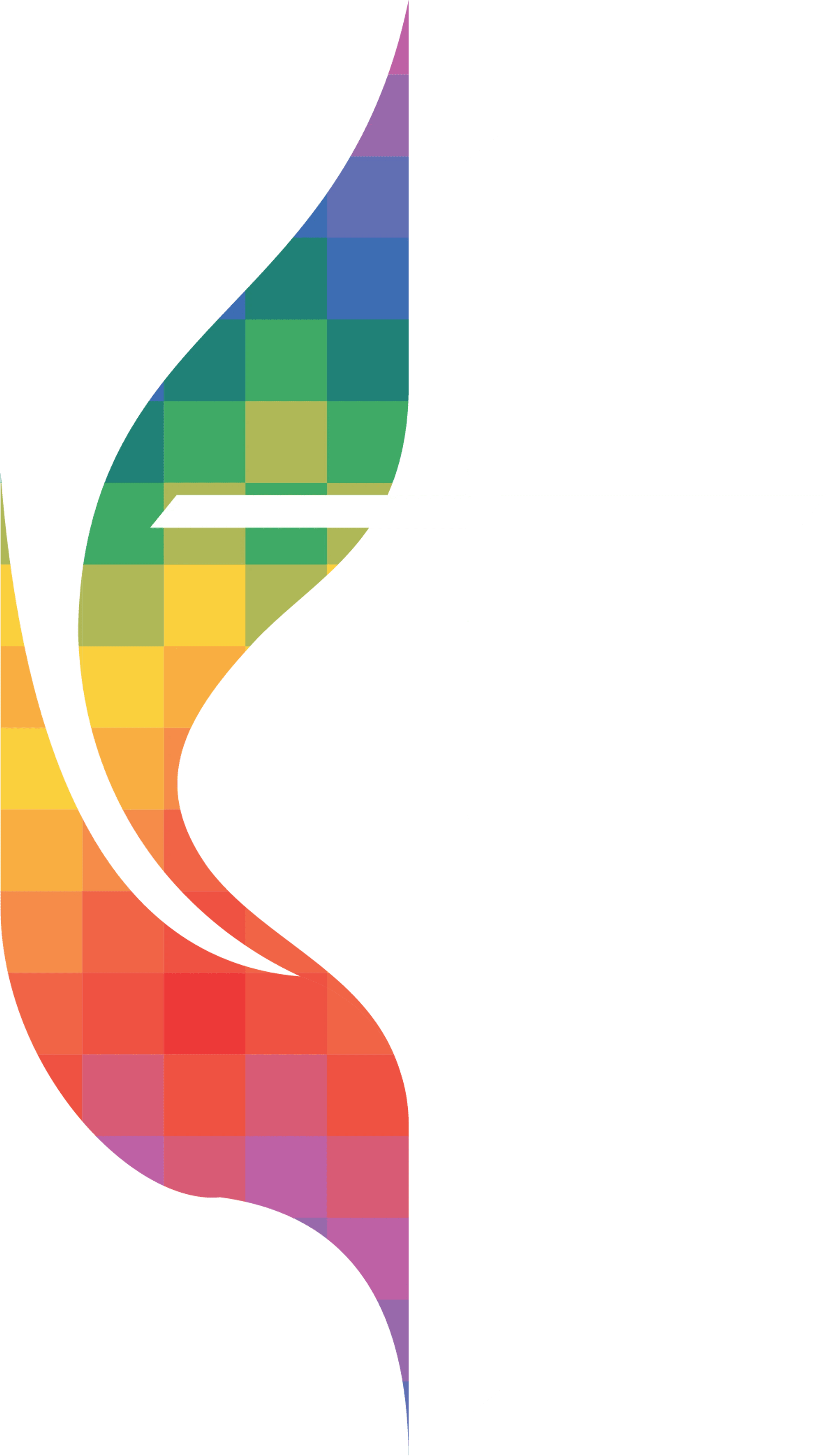 Home | Trinity United Methodist Church