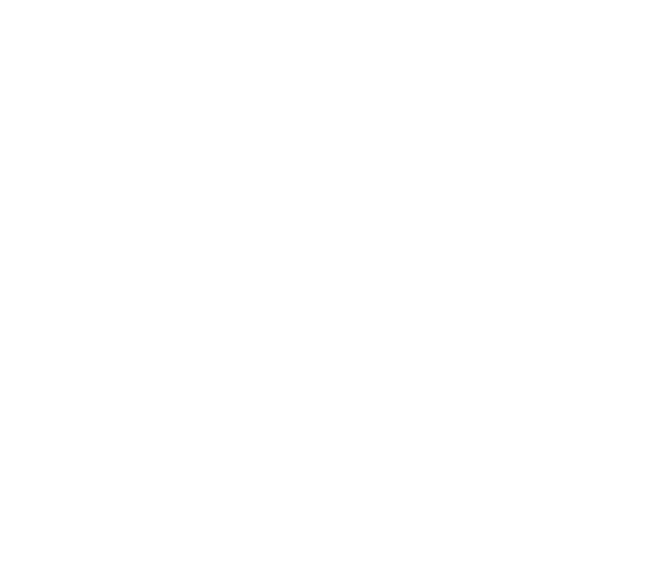 Home | Grace Baptist Church