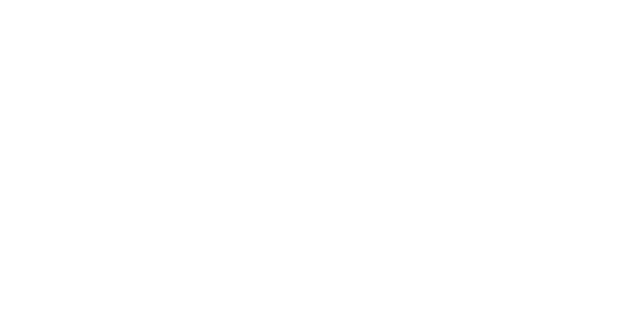 Start | Point Church