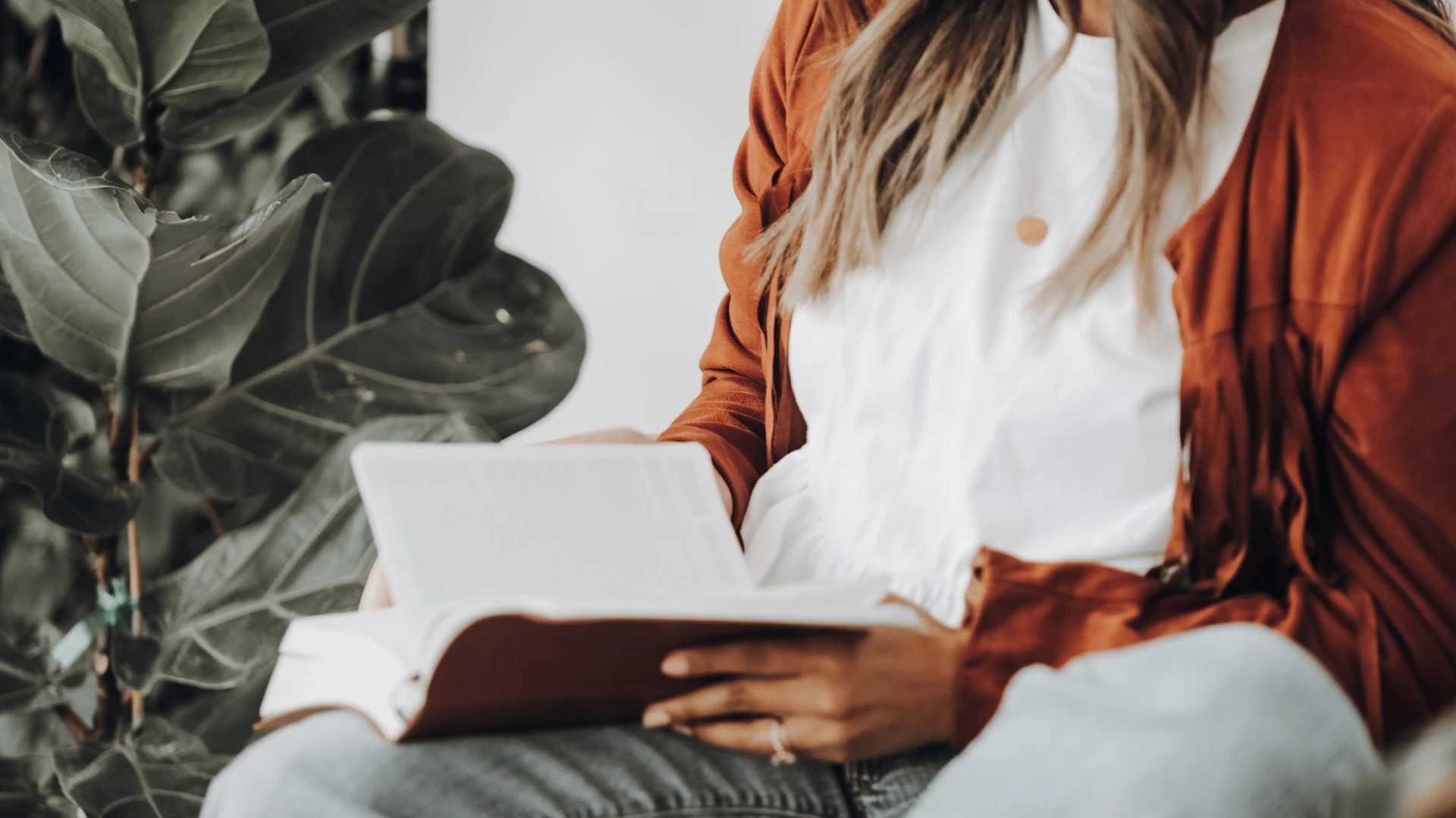 Home | Beeston Free Church