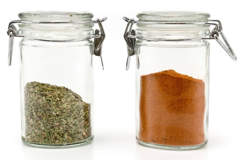 8 Secret Spice Blends That Will Make You a Grilling Star