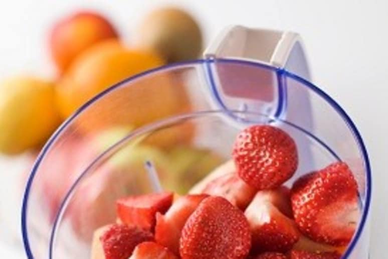 The 50 Most Important Inventions (and Discoveries) in Food and Drink