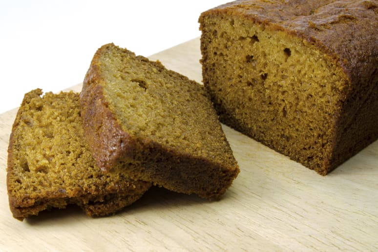 25 Decadent Foods We Love