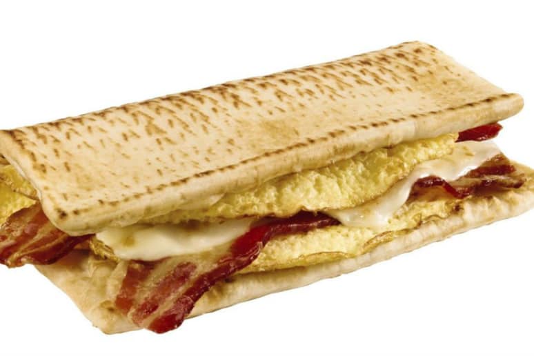 When Does Subway Stop Serving Breakfast? When Does Subway Stop Serving Breakfast?