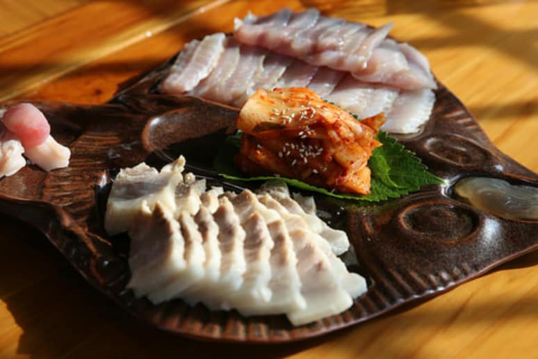 Kiviak from Fermented Shark and 10 More of the World’s Stinkiest Foods ...