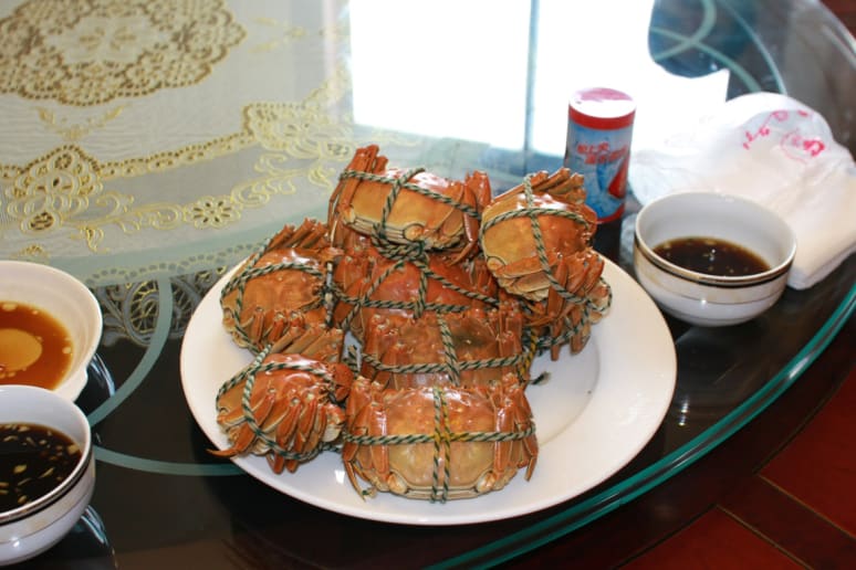 Visiting China? You Have to Try These 10 Iconic Dishes