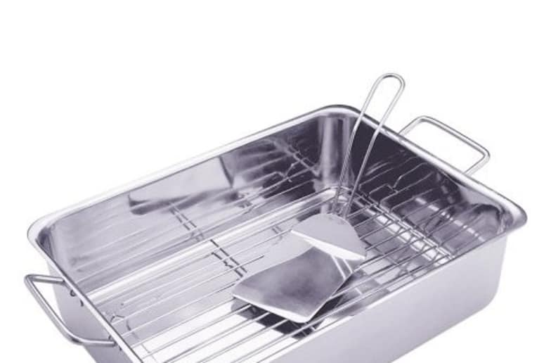 Chef's 5 Favorite Kitchen Tools Gallery