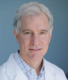 Joseph Mccool's Instagram, Twitter & Facebook on IDCrawl