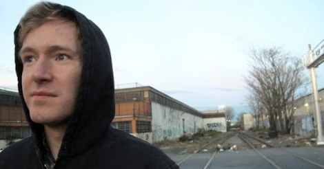 Interview: Dan Friel | The FADER